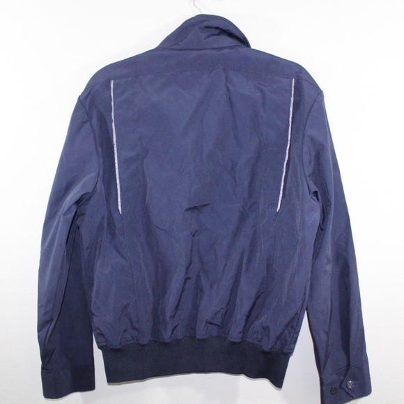 Riveside Flexbac | Jackets & Coats | Vintage 9s Riverside Flexbac Mens ...